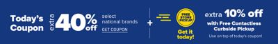 Belk.com - Belk® - Official Site