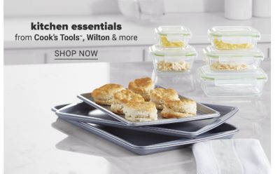 Belk.com - Belk® - Official Site