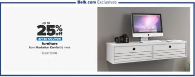 Belk.com - Belk® - Official Site