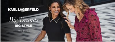 Belk.com - Belk® - Official Site