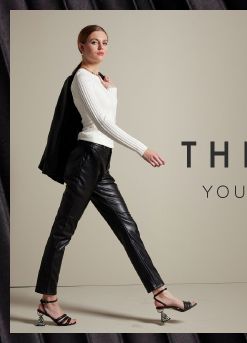 THE LIMITED®: Shop Exclusive THE LIMITED® Clothing | belk