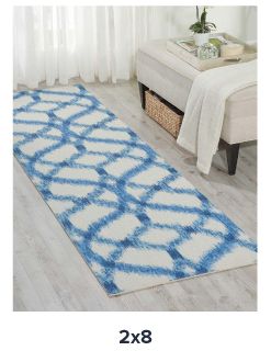 Rugs | belk