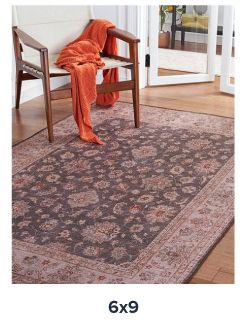 Rugs | belk