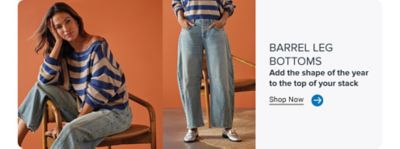 Women's Fashion & Styles | belk