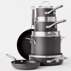 Kitchen Essentials | belk