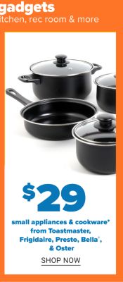 Belk.com - Belk® - Official Site