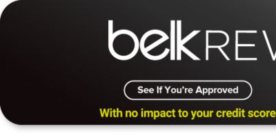 Belk Rewards | belk