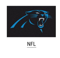 Sports Apparel & Fan Gear | belk