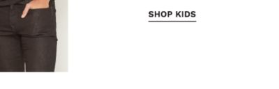 Sports Apparel & Fan Gear | belk