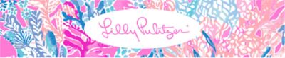 Lilly Pulitzer | belk