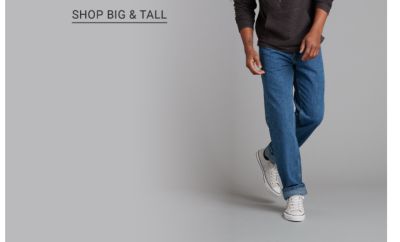 Belk.com - Belk® - Official Site