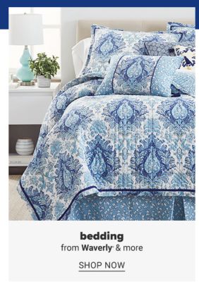 Belk.com - Belk® - Official Site