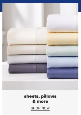 Belk.com - Belk® - Official Site