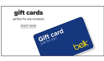 Belk.com - Belk® - Official Site