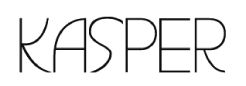 Kasper Clothing | belk
