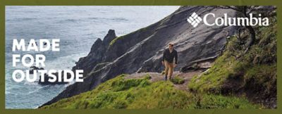 Columbia Men's Apparel | belk