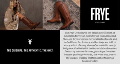 Frye | belk