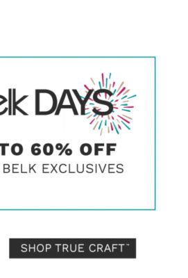 Kids' Clothes | Children's Clothes | belk