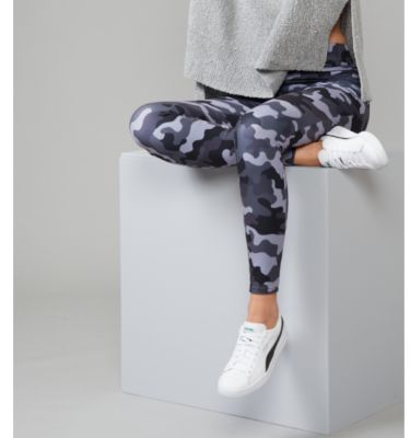 Belk.com - Belk® - Official Site