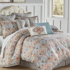 Bedding (Shop by Designer, Size & More) | belk