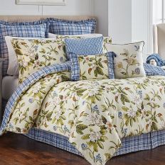 Bed and Bath | Shop Bed and Bath Online | belk
