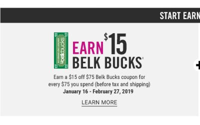 Belk.com - Belk® - Official Site