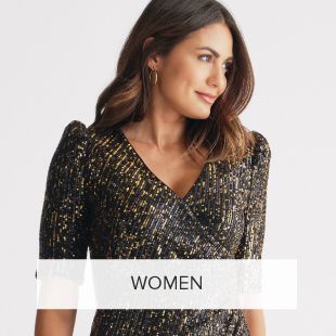 Belk.com - Belk® - Official Site