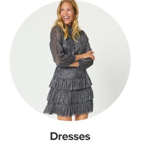 Belk.com - Belk® - Official Site