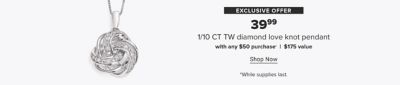 Belk.com - Belk® - Official Site
