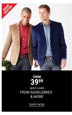 belk | Shop Clothing, Beauty, Shoes, Home & More