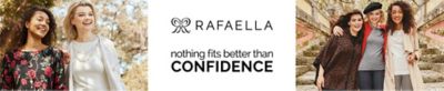 Rafaella Apparel | belk