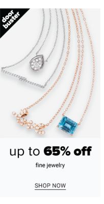 Belk.com - Belk® - Official Site