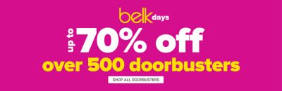 Belk.com - Belk® - Official Site
