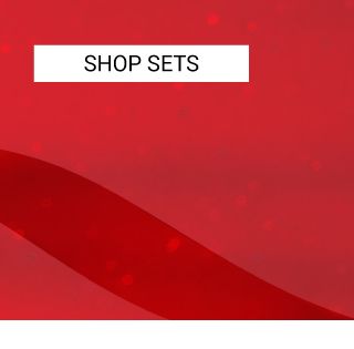 belk | Shop Clothing, Beauty, Shoes, Home & More