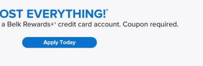 Belk.com - Belk® - Official Site