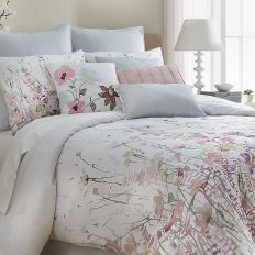 Bedding & Bedding Sets | King, Queen/Full, Twin & More | belk