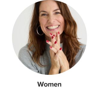 Belk.com - Belk® - Official Site