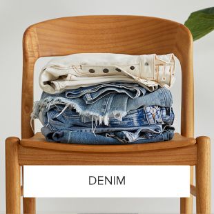 Belk.com - Belk® - Official Site