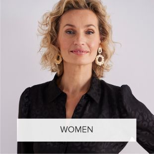 Belk.com - Belk® - Official Site