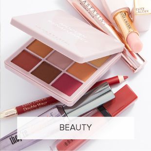 Belk.com - Belk® - Official Site