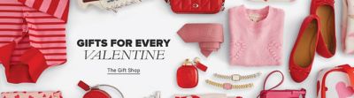Belk.com - Belk® - Official Site