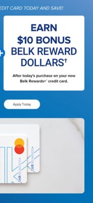 Belk Credit Card: Learn More & Apply for Belk Rewards+® | Belk | belk