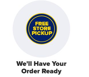 Belk.com - Belk® - Official Site