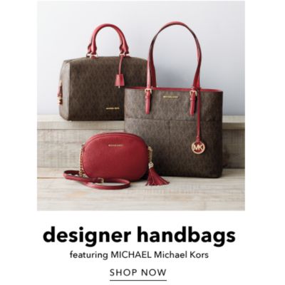 Belk | Shop Clothing, Beauty, Shoes, Home & More | Belk