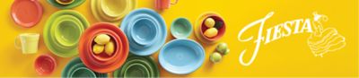 Fiestaware: Home & Kitchen | Fiesta | belk