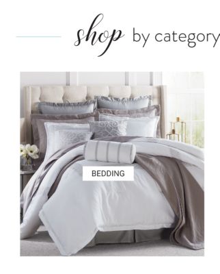 Registry Guide | Wedding Registry | belk