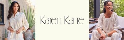 Karen Kane Clothing & Apparel | belk