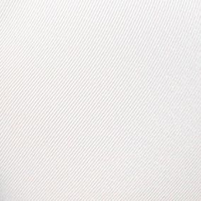 Vanity Fair® Beauty Back Smoother Full Figure Banded Bottom Underwire ...