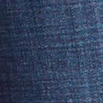 Levi's® 721 Hi Rise Skinny | belk