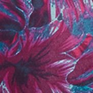 Maidenform® One Fabulous Fit 2.0 Full Coverage Underwire Bra | belk